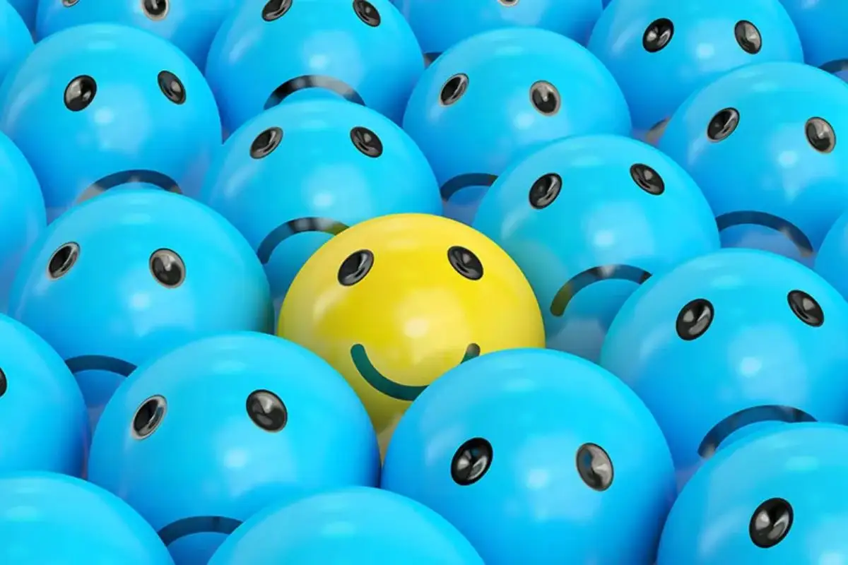 BLUE MONDAY: Mito o realidad en la salud mental - Eltriplete.com